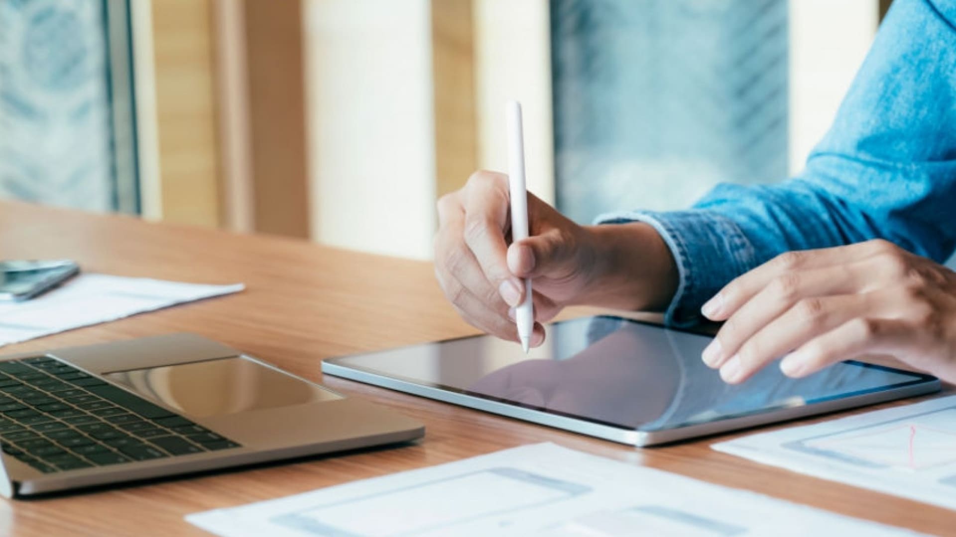 Home page | Università degli studi dell'Insubria