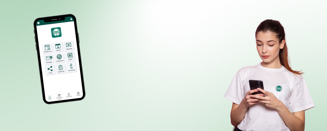 Home page | Università degli studi dell'Insubria